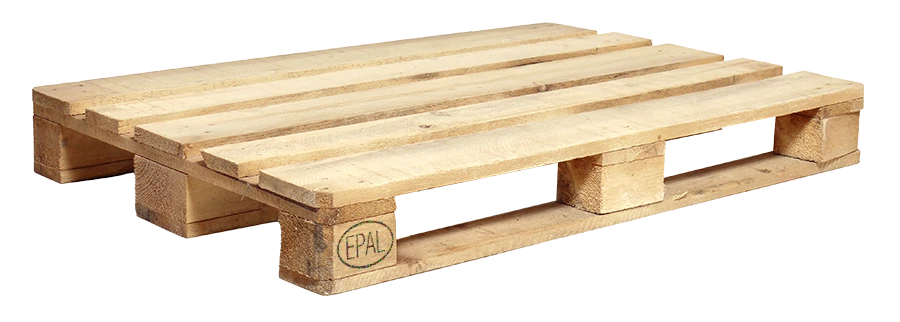 Caratteristiche E Vantaggi Europallet Ed EPAL Messaggerie Del Garda Caratteristiche E Vantaggi Europallet Ed EPAL Messaggerie Del Garda